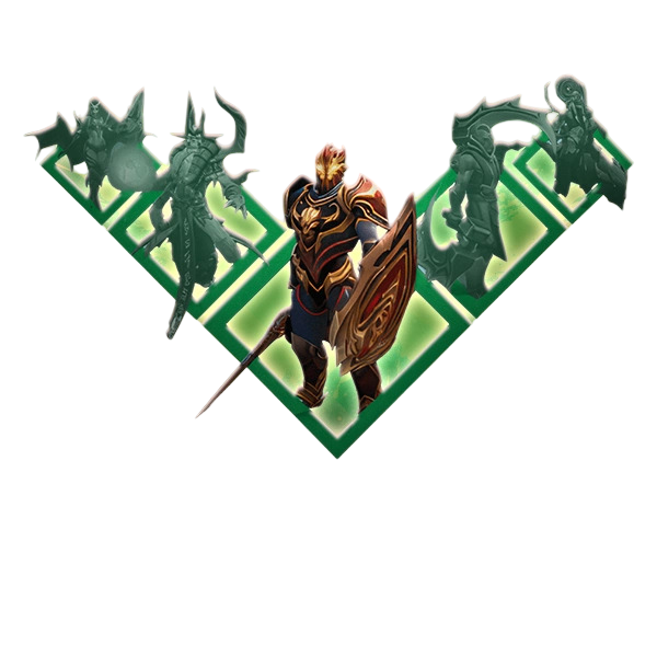 DOTA2BOOST - Professional MMR Boosting Service